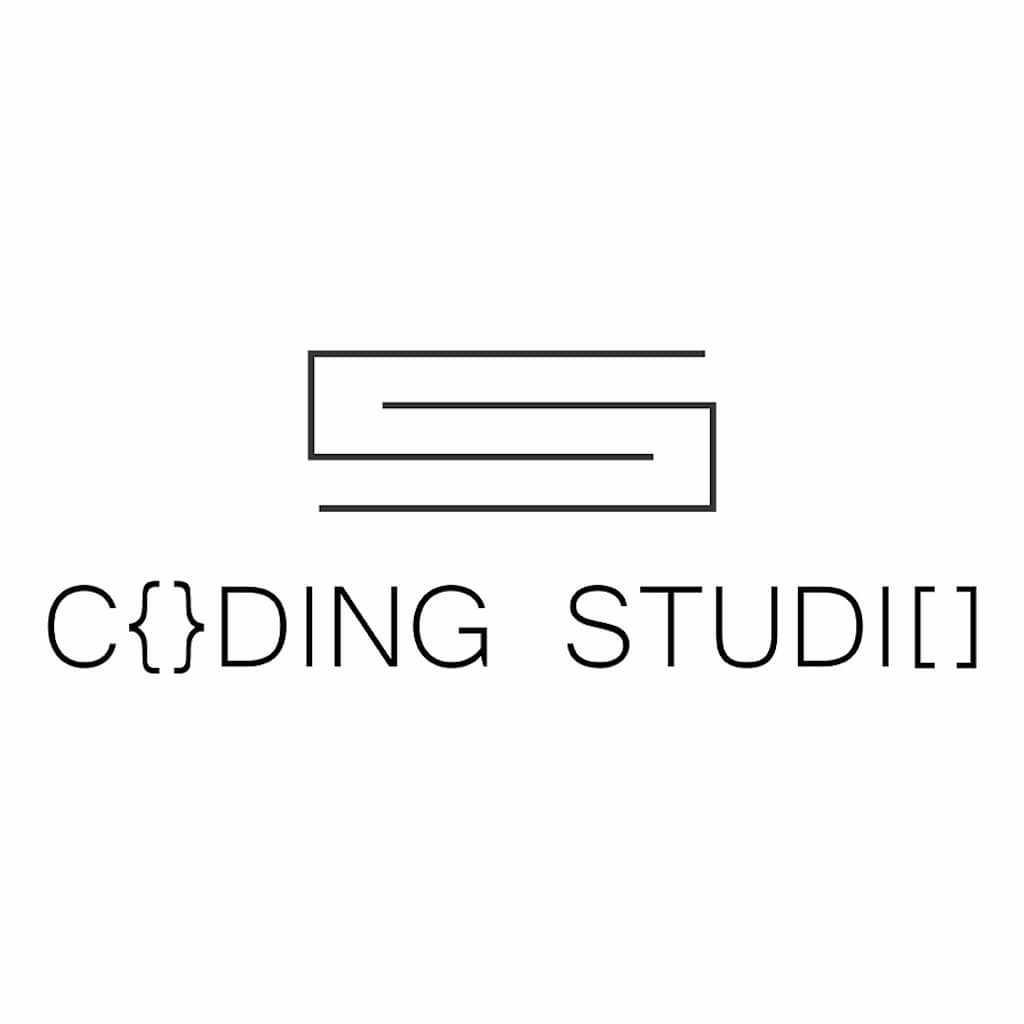 Custom Software Development In Johor Malaysia | My Coding Studio
